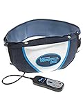 Vibrapower Belt Review - The Fuss