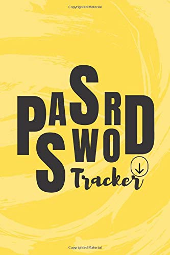 ABC ACTIVITY BOOK FOR KIDS numbers connect the dots matching coloring ...