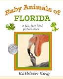 Hello, Florida! (Hello, America!): Heather Tomasello, David Walker ...