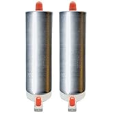 Amazon.com: Inogen One G3 Replacement Column Pair (Flow Settings 1-4 ...