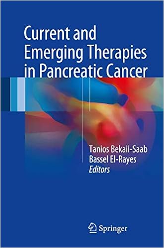 Pathology Outlines - Pancreas