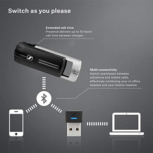 Best Noise-Cancelling Microphones In 2018