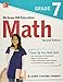 Amazon.com: McGraw-Hill's Math, Grade 7 (9780071748636): McGraw-Hill ...