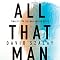 All That Man Is: A Novel: Szalay, David: 9781555977535: Amazon.com: Books