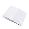 Meikuler T5577 Writable Rewrite ID Smart Card 125khz Blank White PVC ...