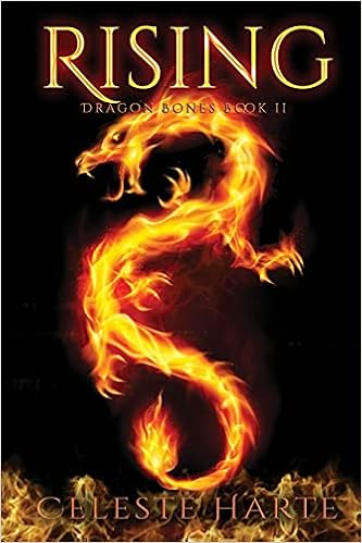 Editor – Beth Buck