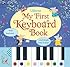 My First Keyboard Book: Sam Taplin: 9781409582403: Amazon.com: Books
