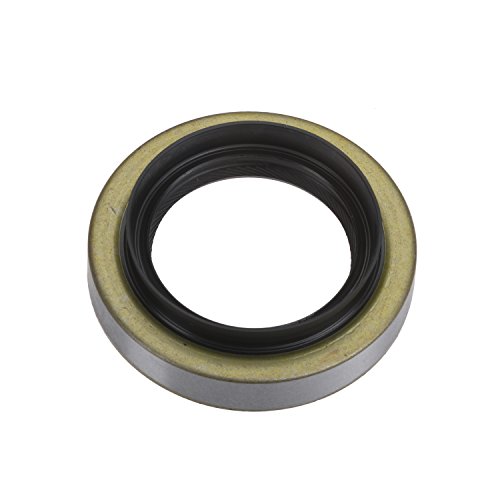 National Oil Seals National 224570 Differential Pinion Seal
