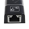Ethernet Adapter designed for Streaming Sticks, 2nd GEN Fire, 4K ...