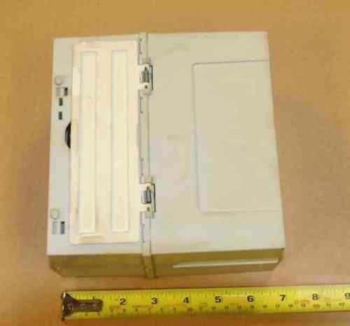 Buy Mars MEI 1000 note bill stacker box for $ bill acceptor validators ...