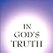 In God's Truth: Bunick, Nick: 9781571741295: Books - Amazon