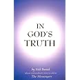 In God's Truth: Bunick, Nick: 9781571741295: Books - Amazon