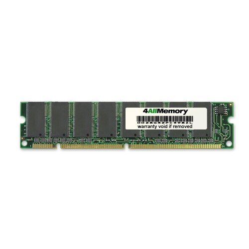 Printer Memory Modules Kuwait | Buy Online | Whizz Others