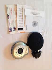 Victor Reader Vibe Daisy Book Player for the Blind/Low vision (CD-ROM ...