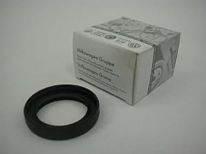 Amazon.com: Volkswagen 038 103 085 E, Engine Crankshaft Seal: Automotive