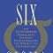Amazon.com: Six Sigma: The Breakthrough Management Strategy ...