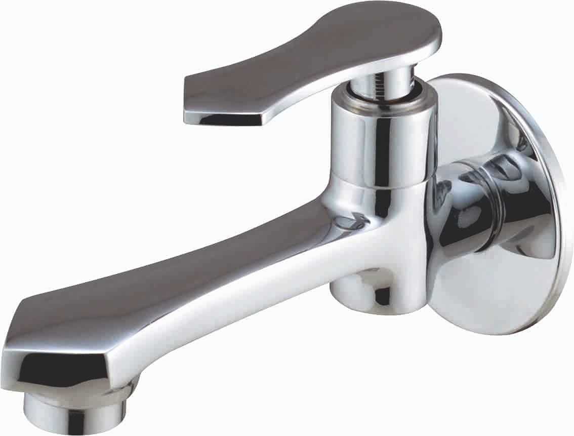 Cardin Pento Long Body Tap Model No - PTO-9002 : Amazon.in: Home ...