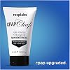 resplabs CPAP Moisture Therapy Cream, cpapchap - Petroleum Free CPAP ...