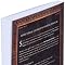 The Sorcerer's Secrets: Strategies in Practical Magick: Miller, Jason ...