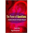 Amazon.com: The Power of Questions: A Guide to Teacher and Student ...