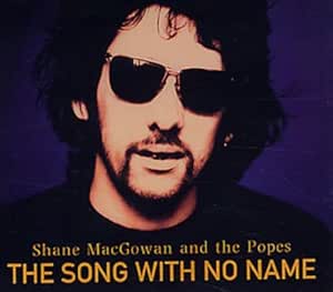 - The Song With No Name - Amazon.com Music