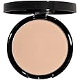 Amazon.com : Dual Active Powder Foundation (Medium Beige) : Foundation ...
