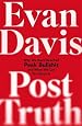 Post-Truth: The New War on Truth and How to Fight Back: Amazon.co.uk ...