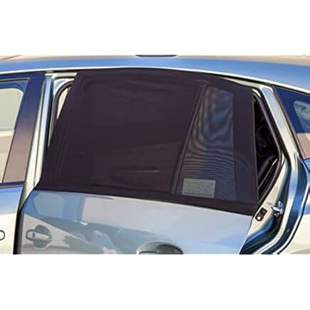 Amazon.com: car window bug screen