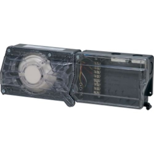 Buy System Sensor Dnr Innovairflex Intelligent Non-Relay Duct Smoke ...