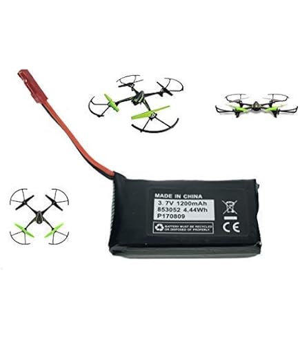 Razer Viper Ultimate 700mAh Battery For RAZER NAGA PRO RZ01-034201 ...