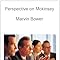 Perspective on McKinsey & Company, the World's Top Strategic Consulting ...