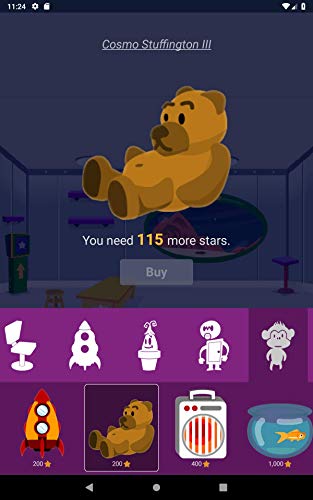 Kids A-Z:Amazon.com:Appstore for Android