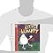 Little Lumpty: Imai, Miko, Imai, Miko: 9781564028297: Amazon.com: Books