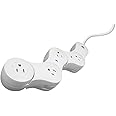 Amazon.com: Pivot Power Genius Power Strip : Electronics