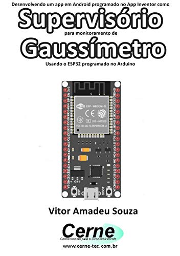 Desenvolvendo Um App Em Android Programado No App Inventor Como