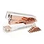 Ted Baker Diamond Stapler - Nude: Amazon.co.uk: Office Products