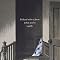 The Little Ghost Who Was a Quilt: Nason, Riel, Eggenschwiler, Byron ...