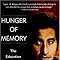 Hunger of Memory : The Education of Richard Rodriguez: Richard ...