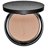 Sephora shop Oman | Buy Sephora products online Oman | Whizzcart