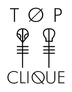 Amazon.com: This Twenty One Pilots Wall Decal is a High-Quality Vinyl ...