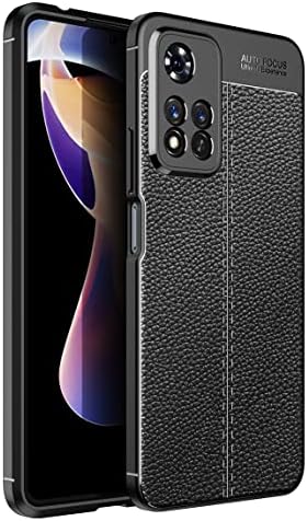 سعر Xiaomi Redmi Note 11 Pro Plus 5G (Xiaomi Redmi Note 11 Pro Plus 5G ...