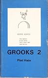 Grooks: Piet Hein: 9780385041409: Amazon.com: Books
