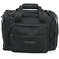Amazon.com: ASA AirClassics Flight Bag - ASA-BAG-FLT : Electronics