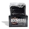 Boomr Bag 5lb | Manure Based Bulk Substrate Blend | Grow Edible ...
