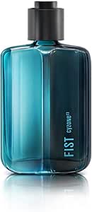 Perfume fist - CYZONE: Amazon.com.mx: Salud y Cuidado Personal