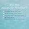 Who Was Alexander Hamilton?: Pollack, Pam, Belviso, Meg, Who HQ, Putra ...