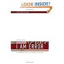 Amazon.com: I Am Error: The Nintendo Family Computer / Entertainment ...