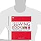 The Sewing Book: Smith, Alison: 9780135097397: Amazon.com: Books