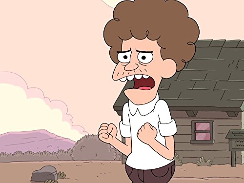 Amazon.com: Watch Clarence Season 1 | Prime Video