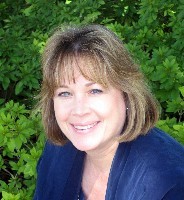 Robin T. Popp – Audio Books, Best Sellers, Author Bio | Audible.com